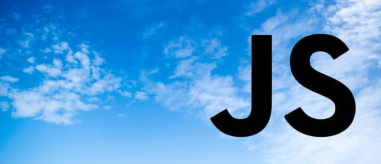 JavaScript基礎知識複習(1)｜bacnotes備份筆記